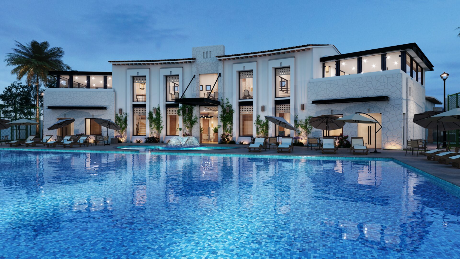 Contact Pundaquit Luxury Resort - Luxury Resort