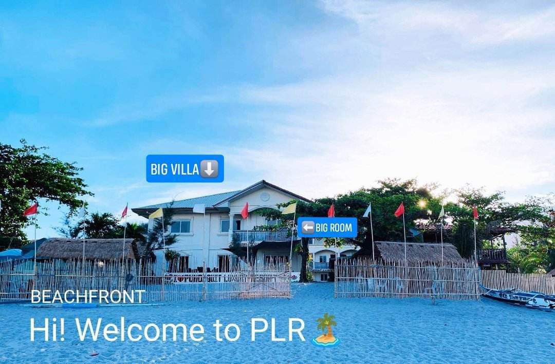 EXPLORE ACCOMMODATION - Pundaquit Luxury Resort